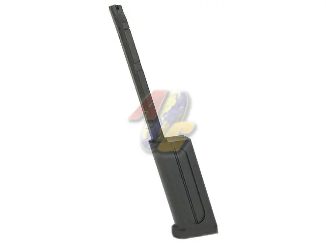 Tokyo Marui M9A1 AEP 100 Rounds Magazine | airsoftglobal