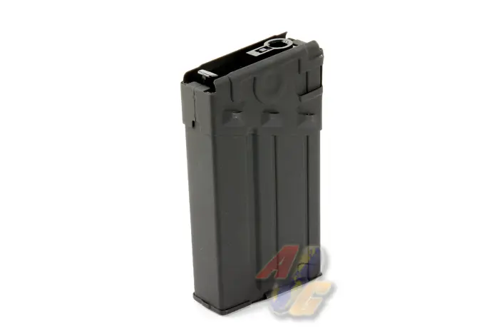 Tokyo Marui G3 70 Rounds Magazine | airsoftglobal